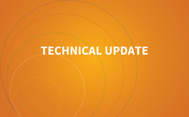 ASA Technical Update Letter – February 2020 - ASA LLP | ASA ...